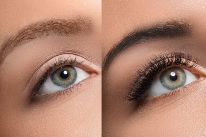 What is Microblading? - Baroque Beauty Center